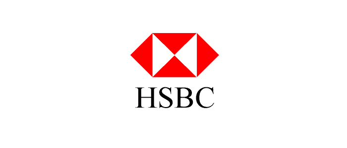 Banco HSBC en Bucaramanga ️ Dirección, Teléfono y Horarios