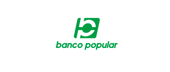 Banco Popular en Bucaramanga ️ Sucursales y Cajeros con Hr Extendido