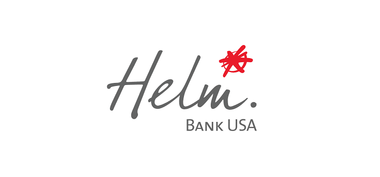 Helm Bank Usa en Bucaramanga ️ Dirección, Teléfono y Horarios